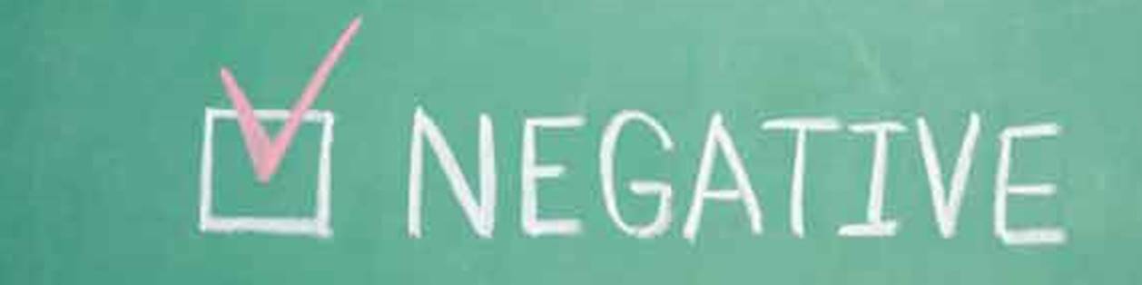 Why Is Family Mediation Seen As Negative? – Separation Coach