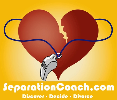 Separation & Divorce – Types of Separation – Separation Coach